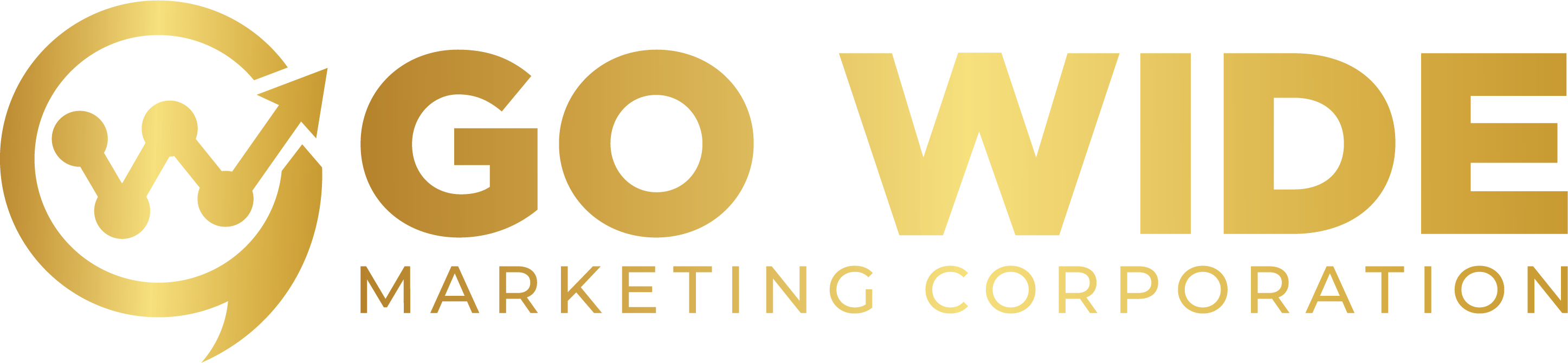 Member Login - Go Wide Direct Sales